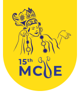 15th MCUE